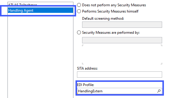 What types of Scope to Scope connectivity are available? What types of Scope to Scope connectivity are available?